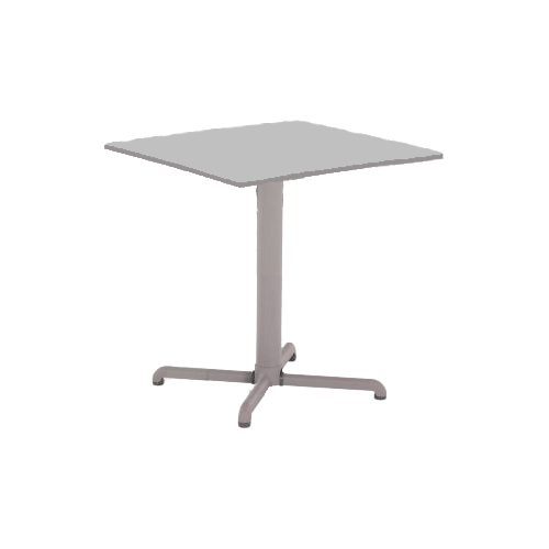 Morella Bistro Set - Outdoor Dining Set Online Funiture